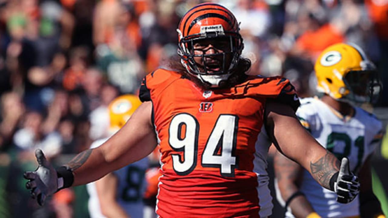 Bengals ignore the 3-0 numbers