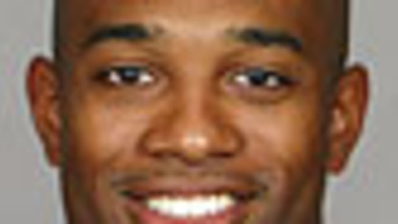 Tab Perry out for year