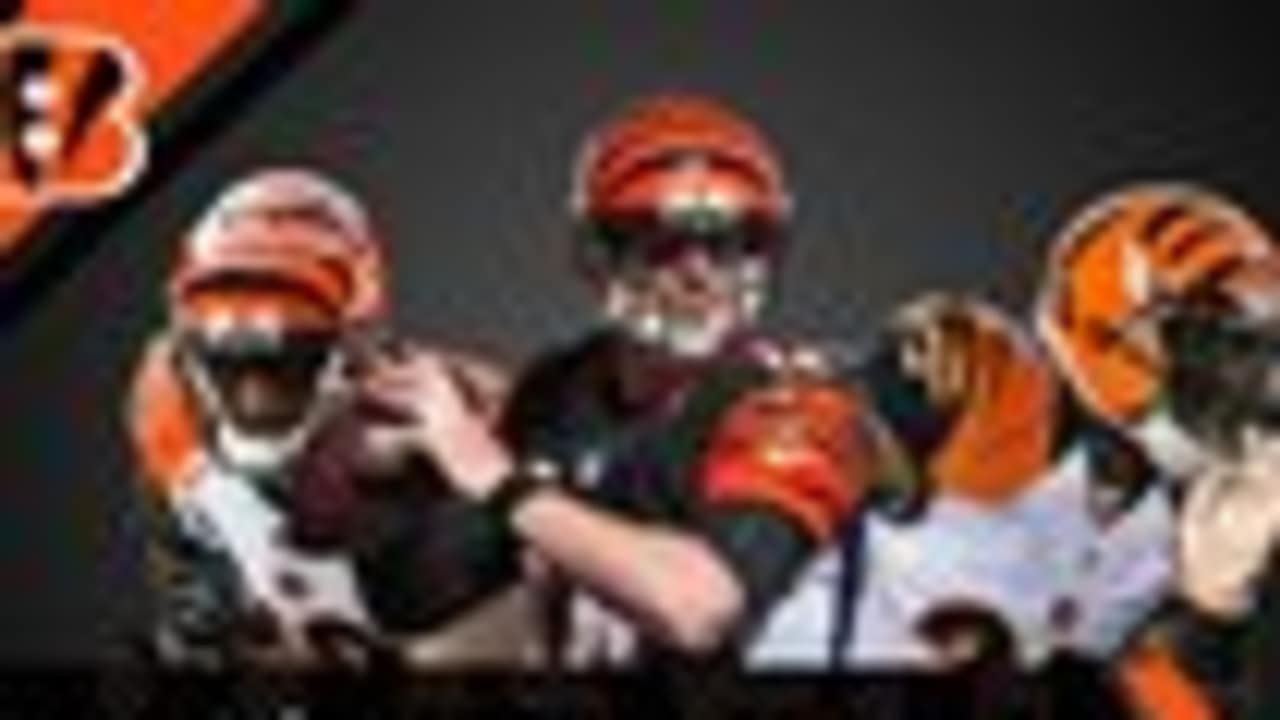 Hobson's Choice Podcast: Eric Winston