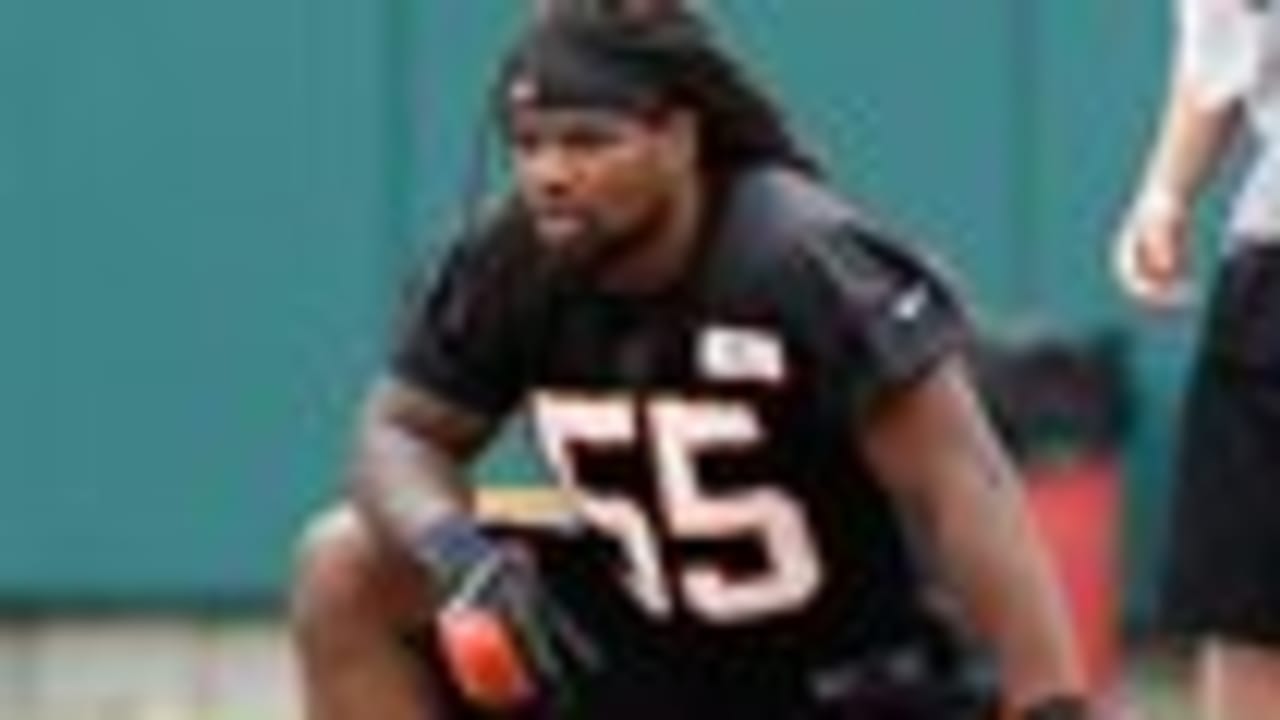 Tez: signed, sealed, delivered