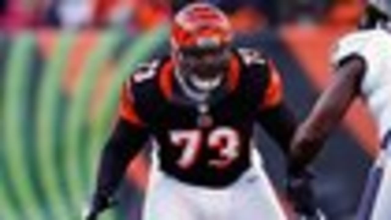 Collins keeping head down, confidence up