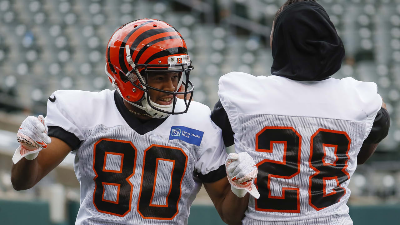 Malone’s Changes Paying Off In A Big Way