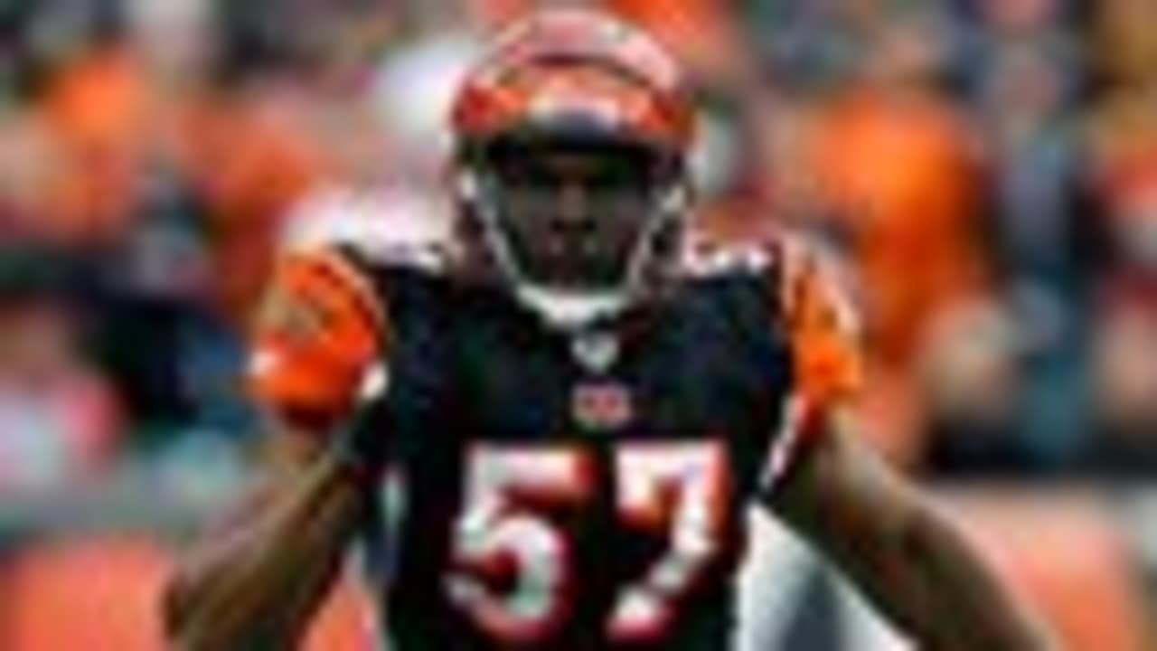 Mr. Rey goes to Washington