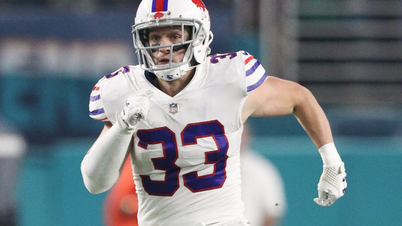 Colt Anderson's long-time experience as a special teams contributor ...