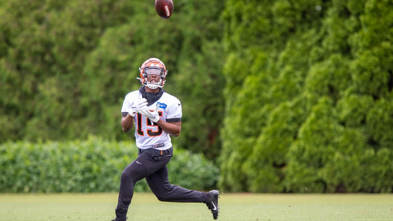 Quick Hits: Taylor Says Ross Should Be Able To Play In Opener