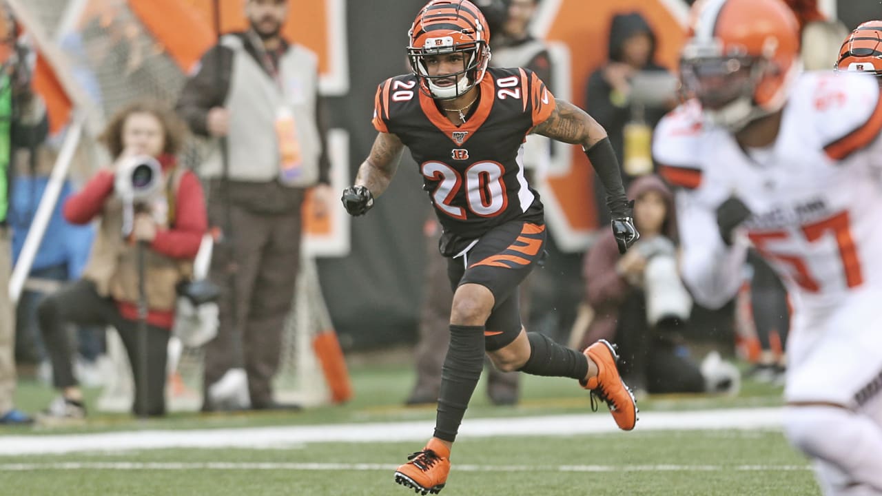 Photo Gallery | Torry McTyer