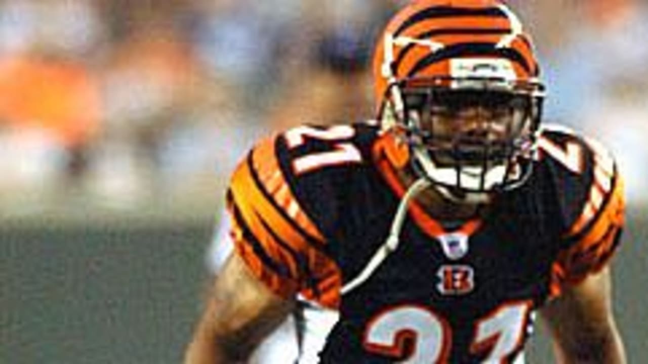 Bauman honored for courage