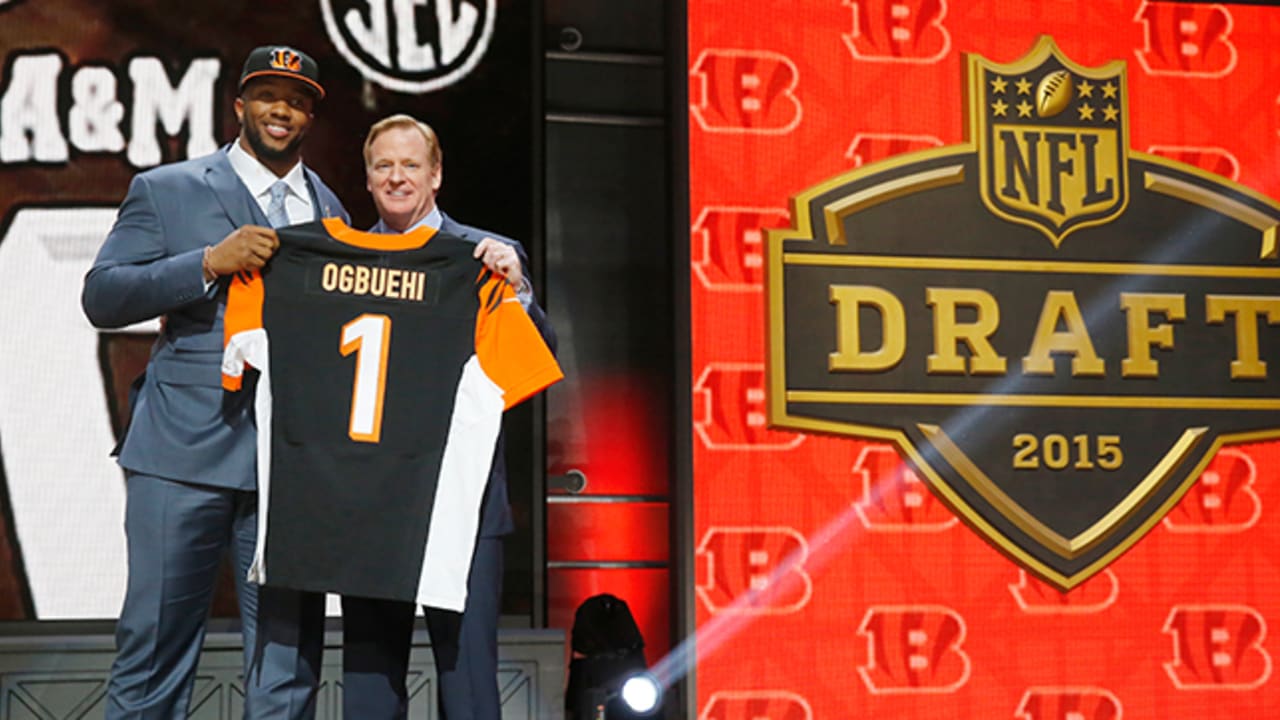 Ced no more as next draft dawns