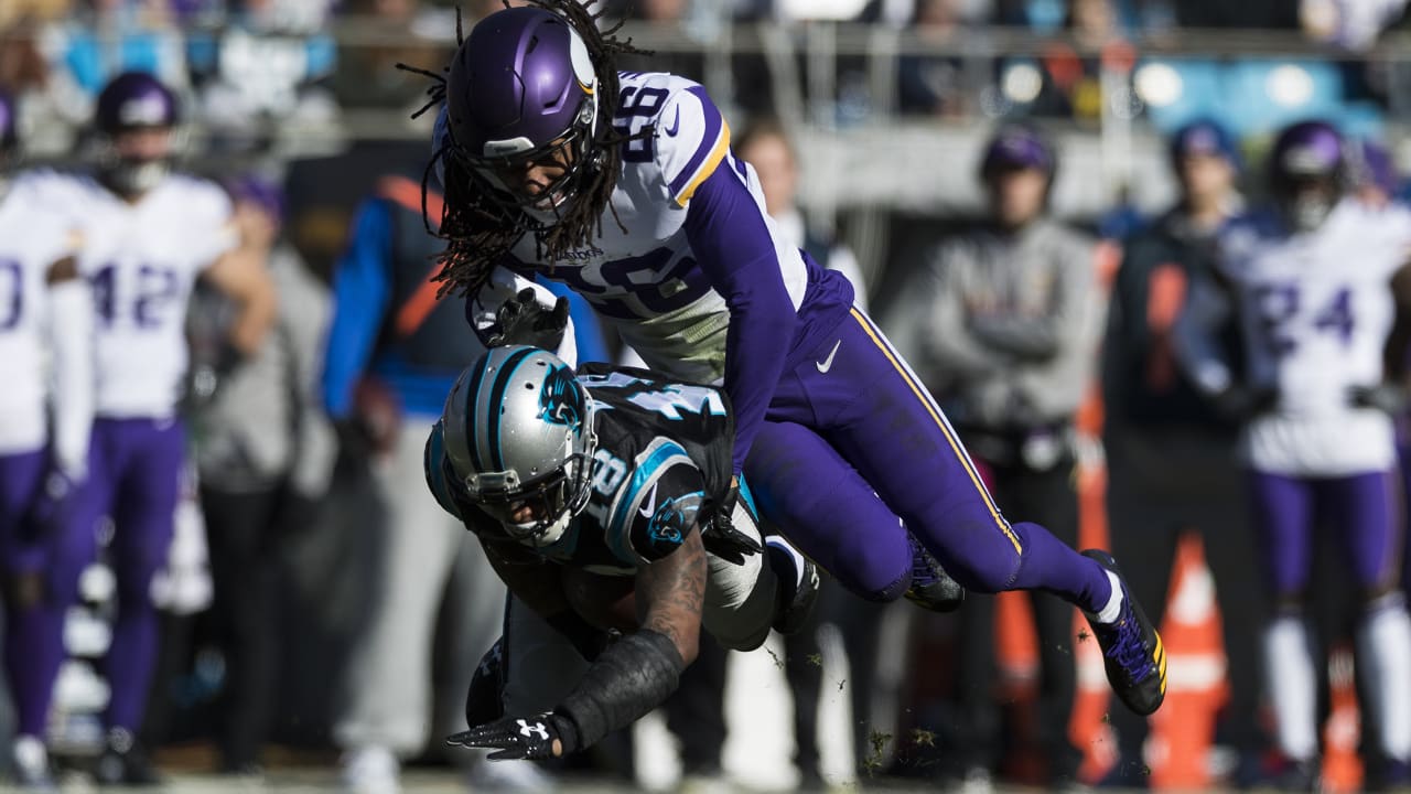 The Cincinnati Bengals are banking on cornerback Trae Waynes to help ...