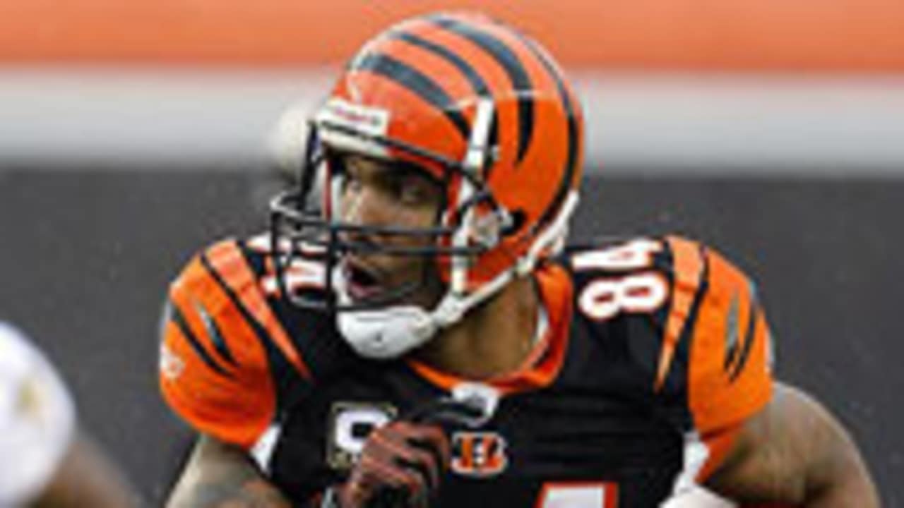 Ravens get fat on Bengals, 34-3