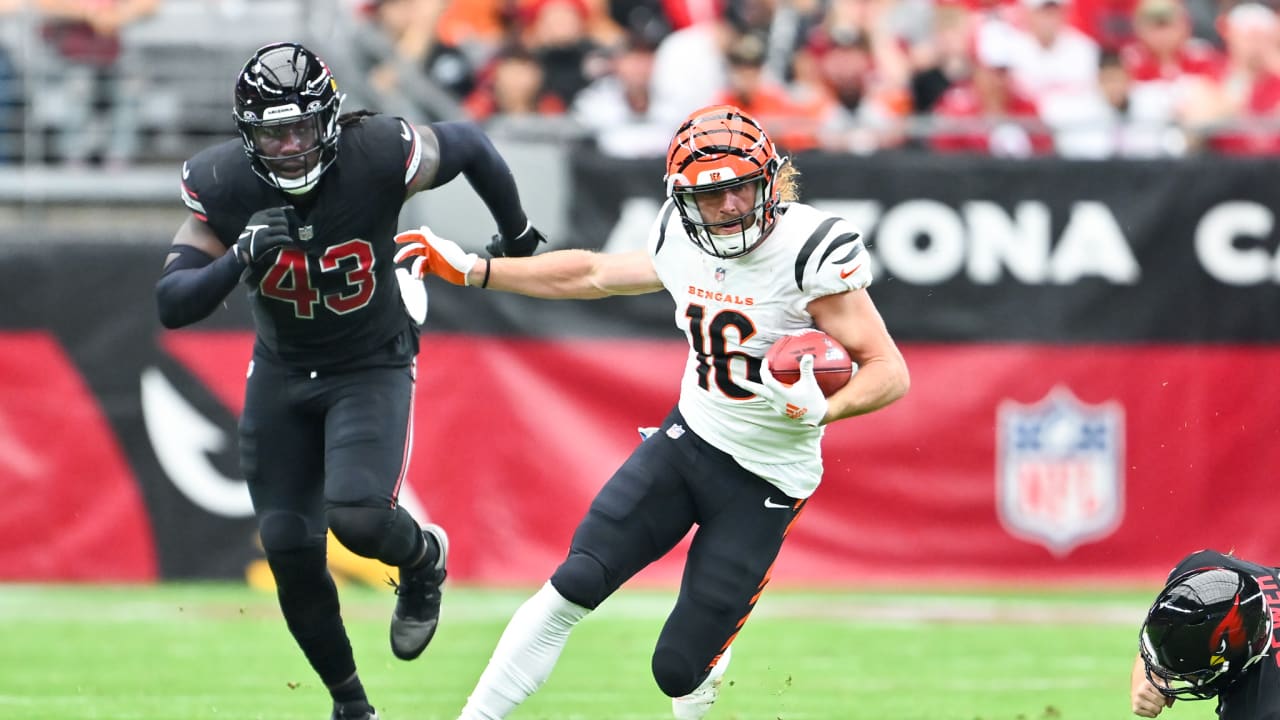 Quick Hits: Trenton Irwin's Best Supporting Oscar; Who Taylor-Britt ...