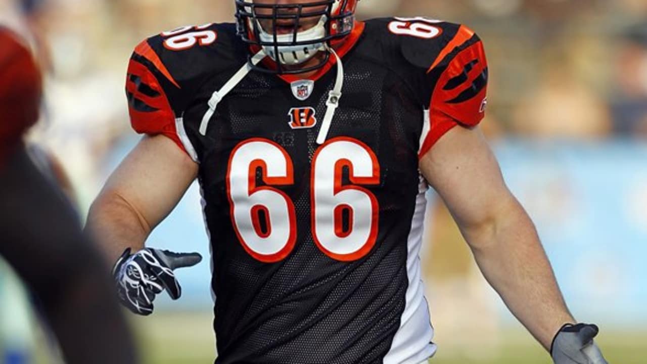 Evan Mathis