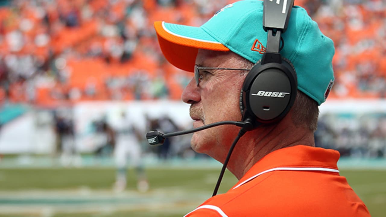 Coyle springs into action again