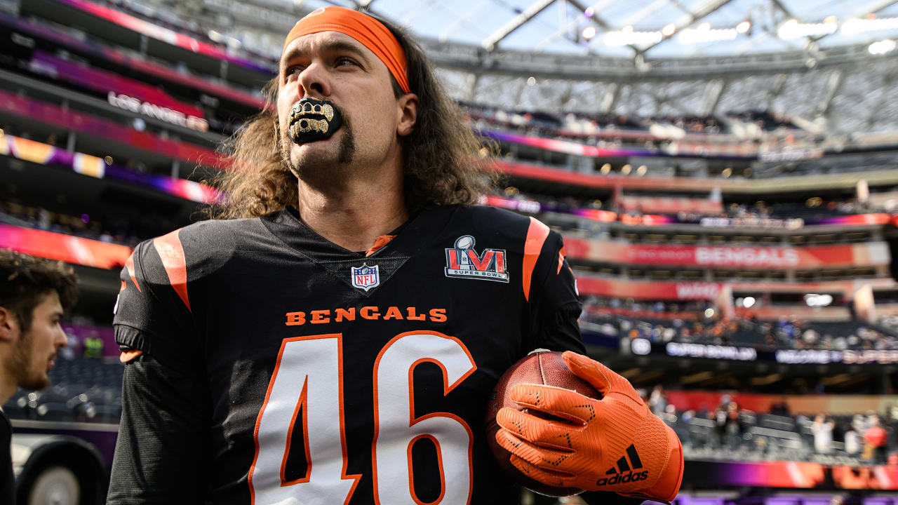 Photo Gallery | Best of Clark Harris