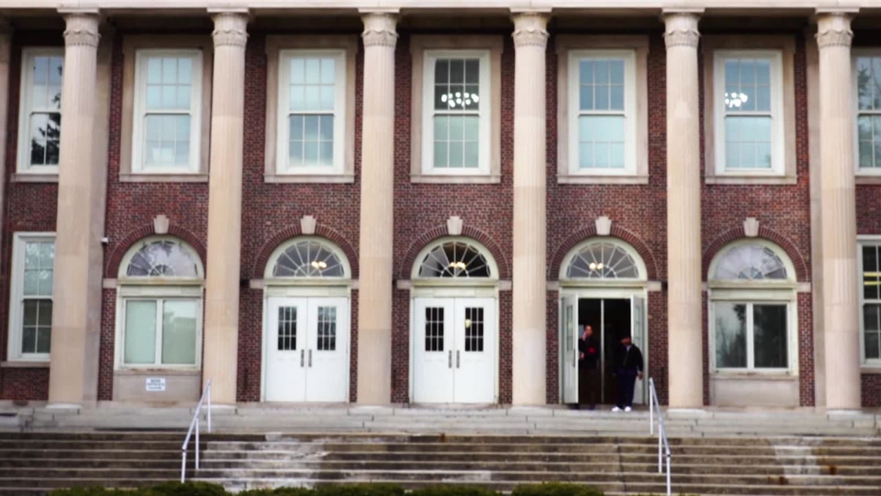 Tee Higgins and Old Spice's School of Swagger