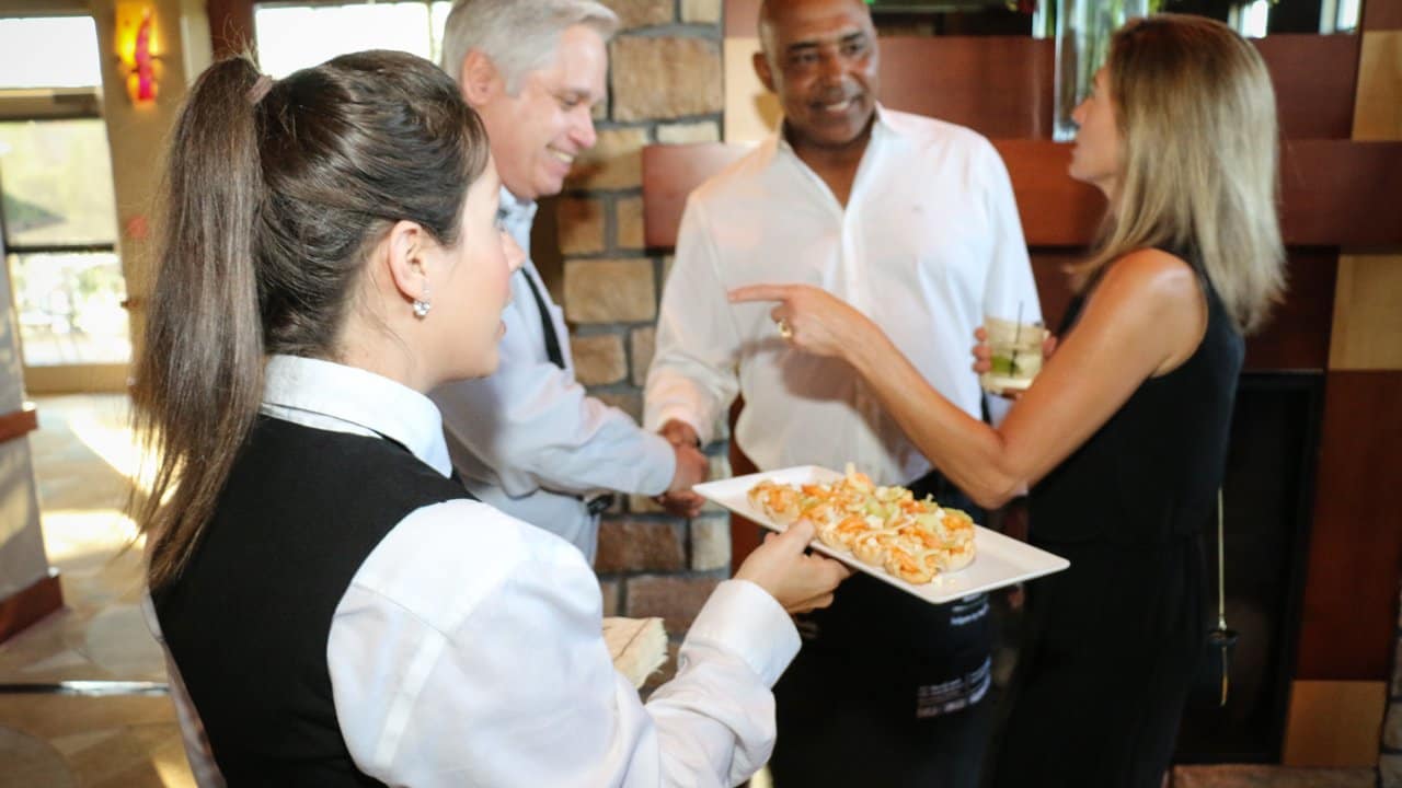 MLCF - Countdown to Kickoff: Tailgate by the Bite