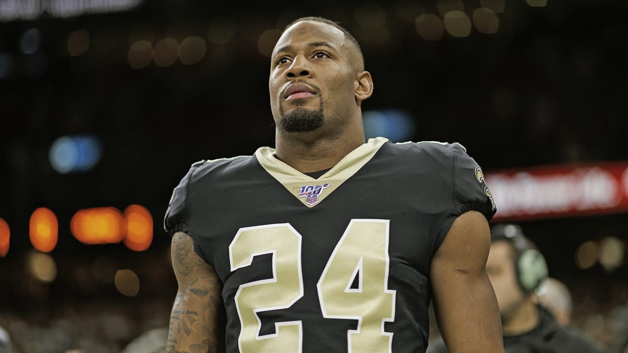 Bengals Booth Podcast: Interviews with Vonn Bell and Adam Schein