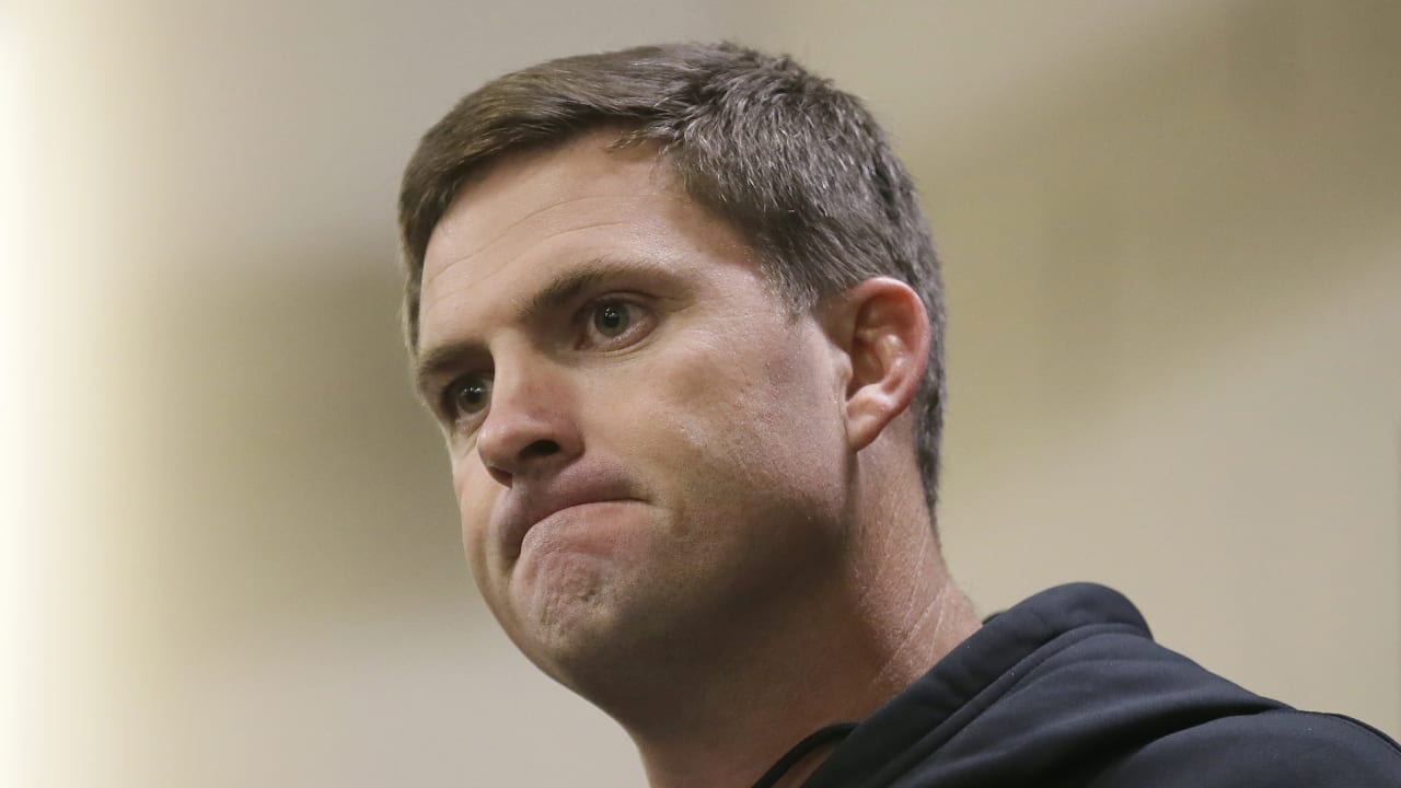 Taylor, Dalton Recap Week 8 Against The Rams