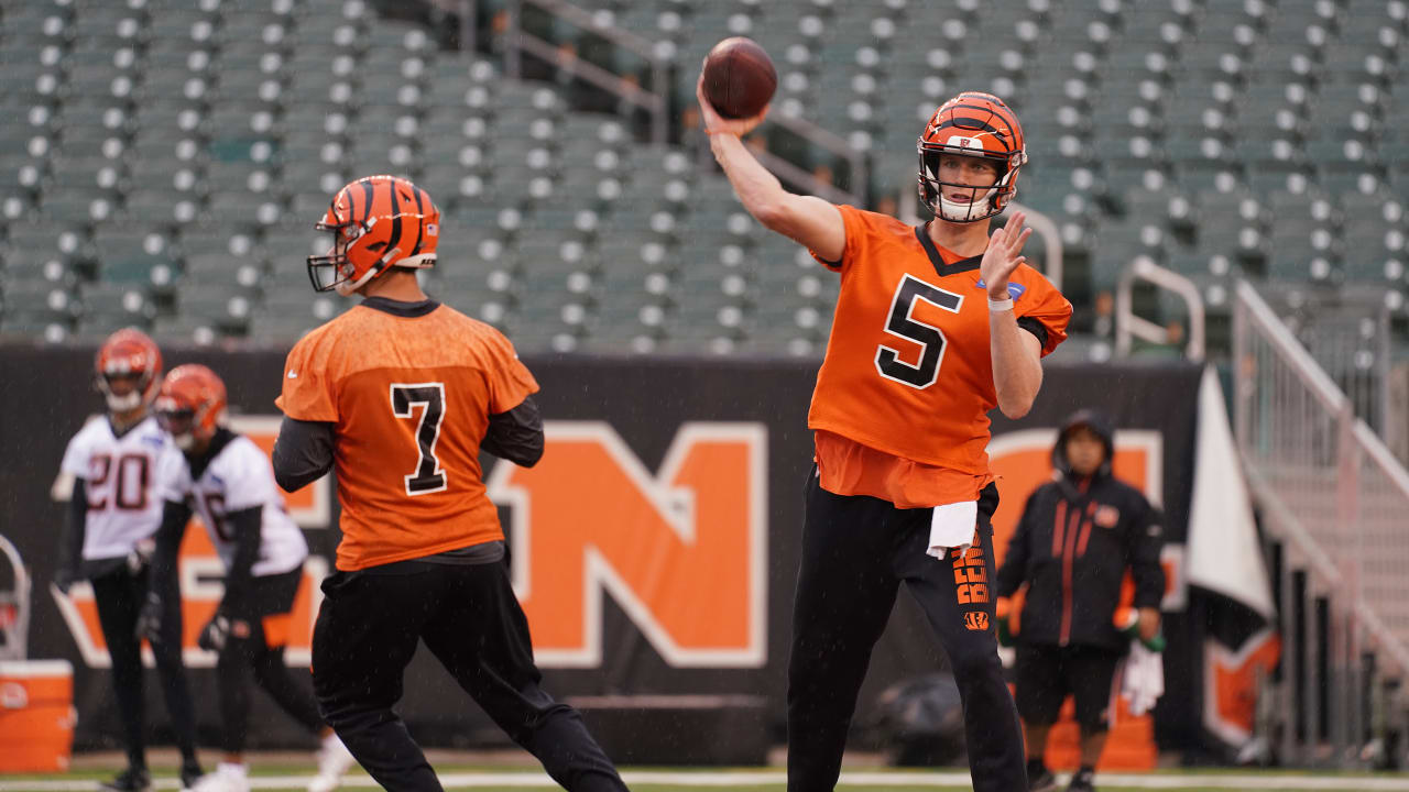 Hobson's Choice: Taking a look at the last 8 weeks of the 2019 season ...