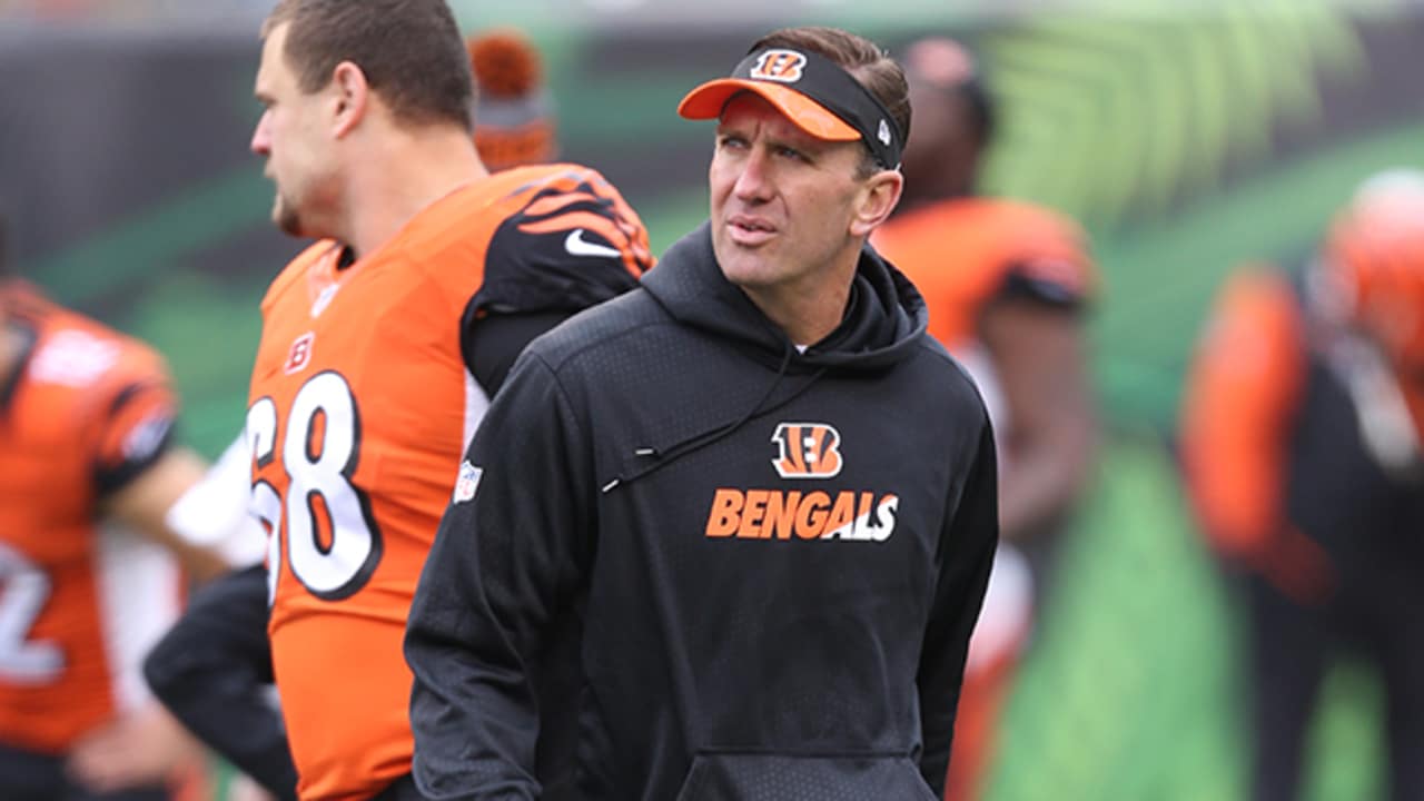 Simmons: both kickers will be in the NFL this season