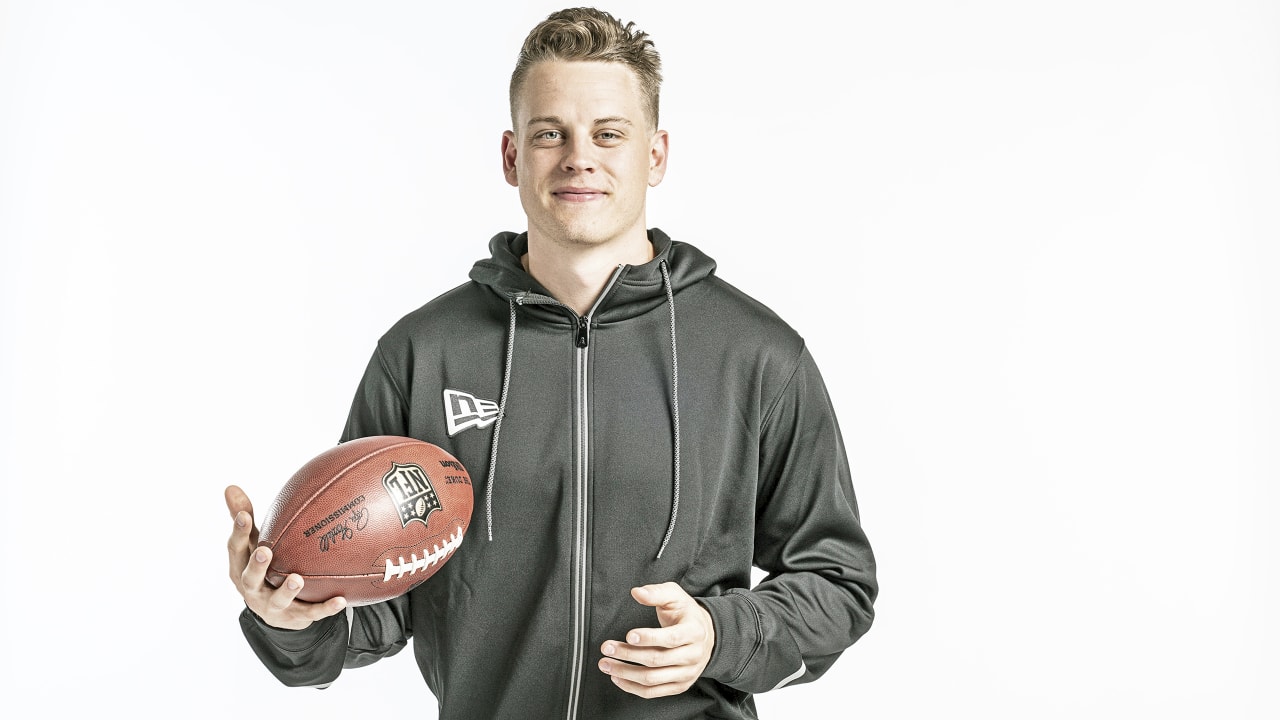 Bengals Booth Podcast: Dan Hoard and Dave Lapham break down the 2020 ...