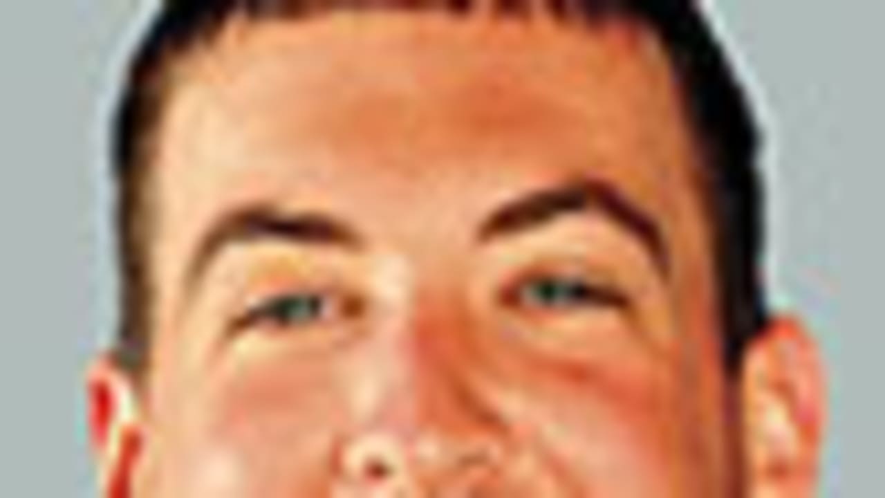 Update: Mulcahy back at camp