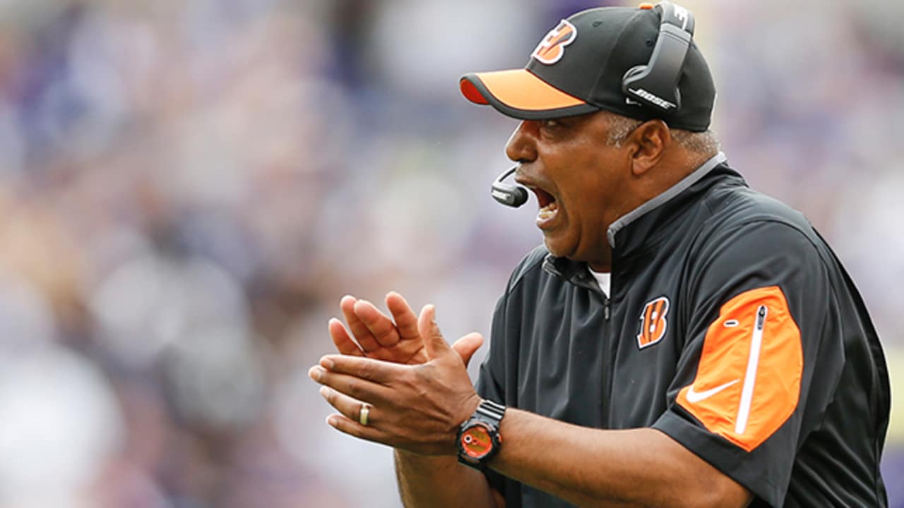 Lewis News Conference Transcript