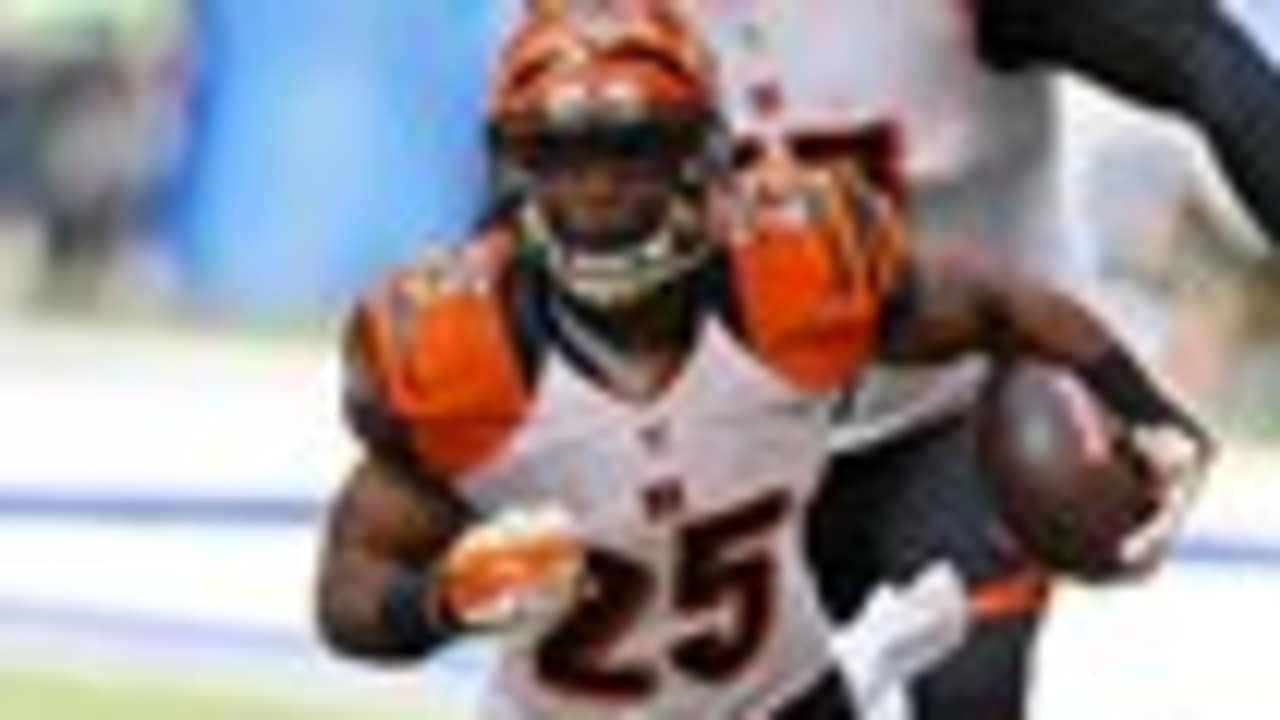 Hobson's Choice: needs and deeds