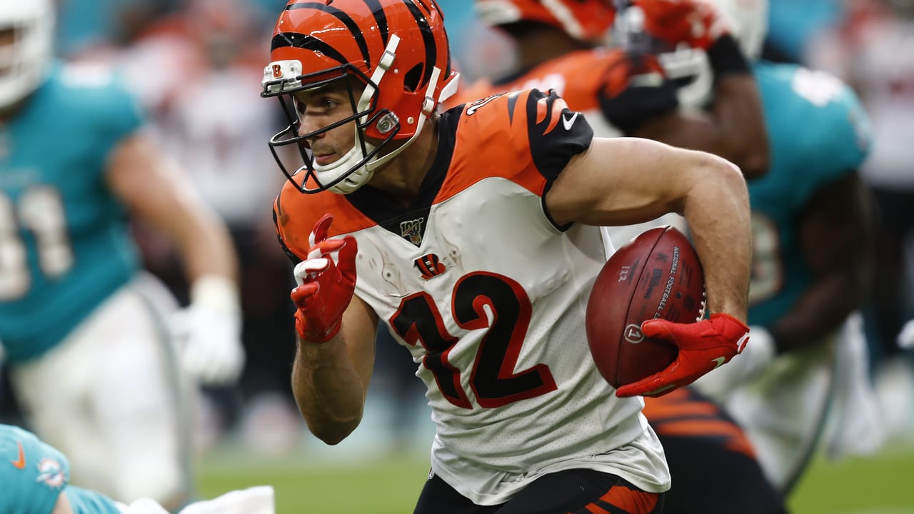 Best Photos of 2019: Alex Erickson