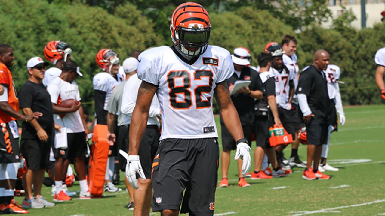 Marv opens it up for opener