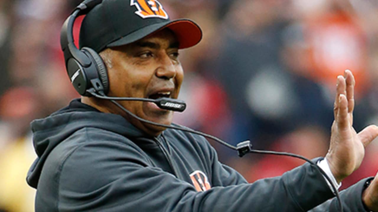 Lewis looks to keep surprising