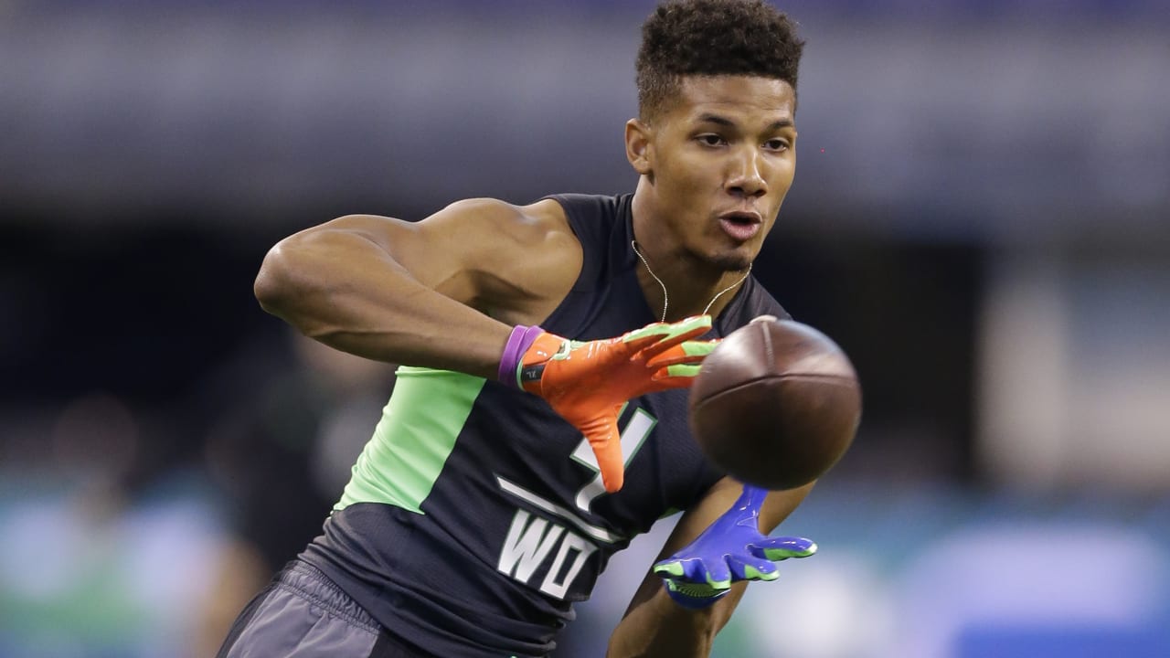 Photo Gallery | Best Images of Current Bengals From The NFL Scouting ...