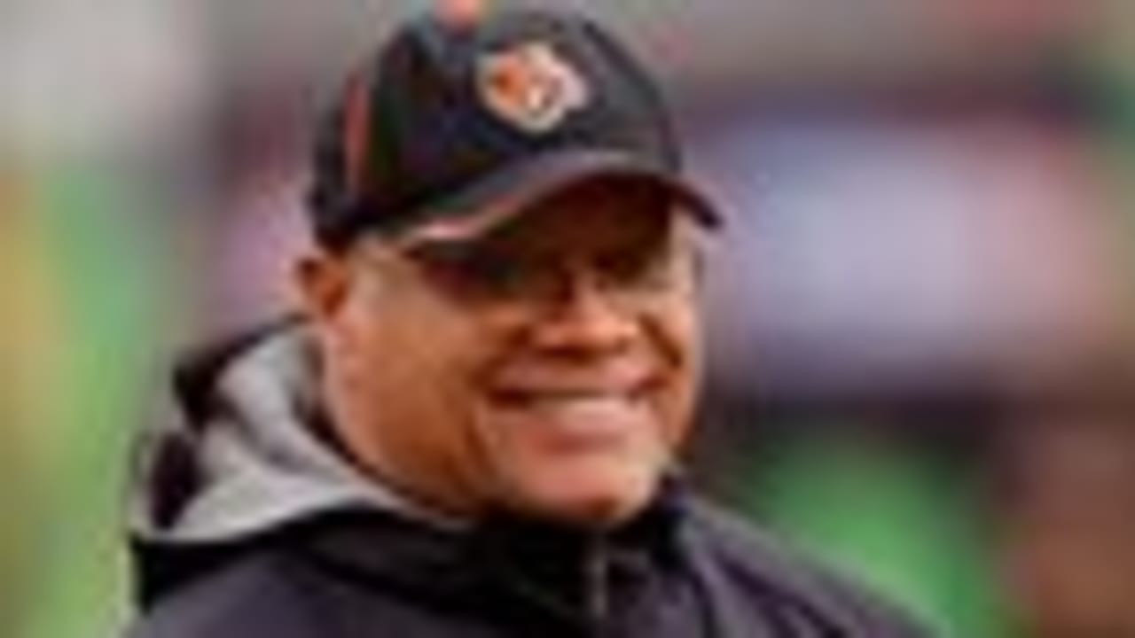 Pollard Alliance honors Anderson