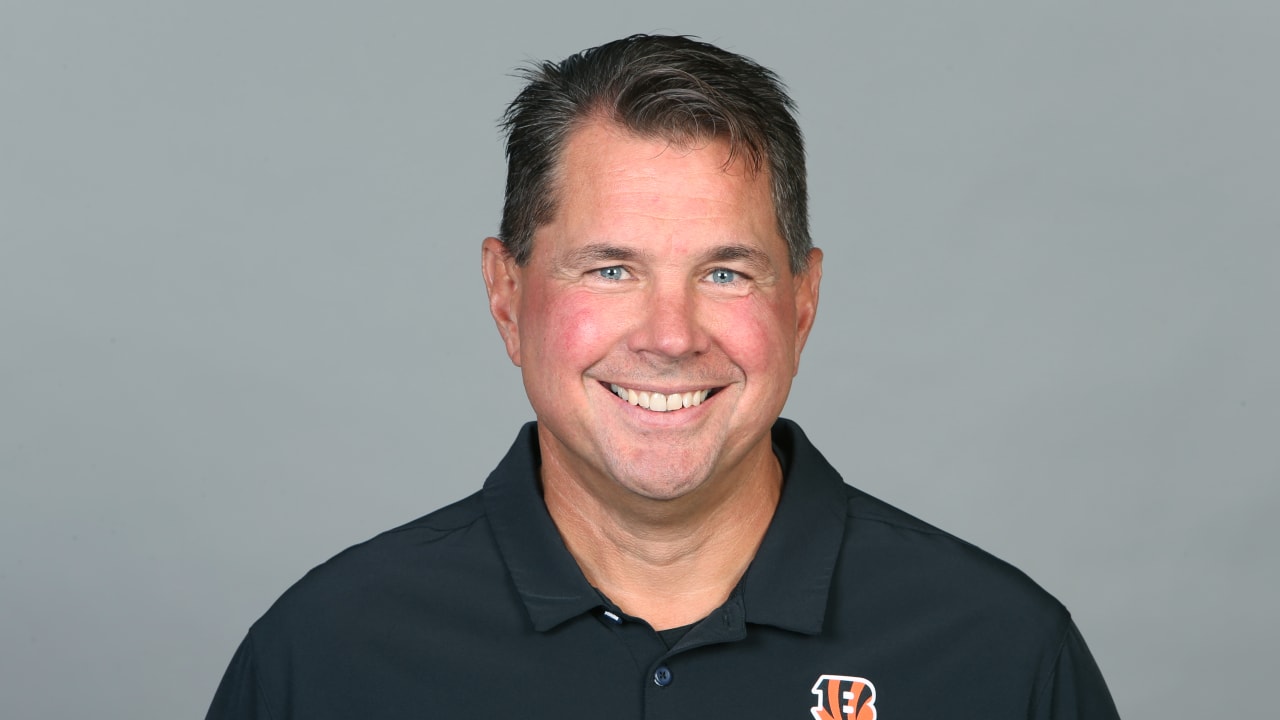 Al Golden