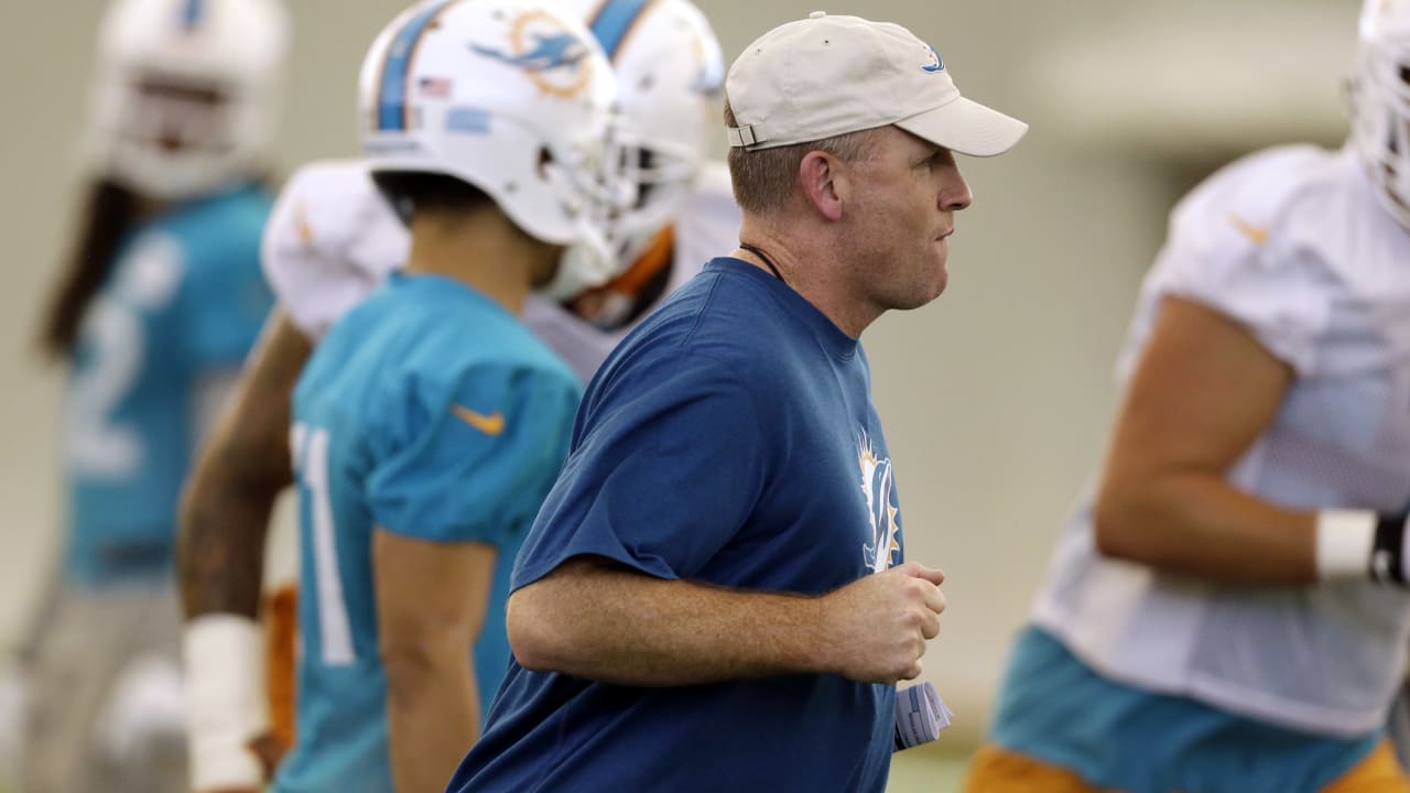 Throwback Turner Fits Into Taylor's Run