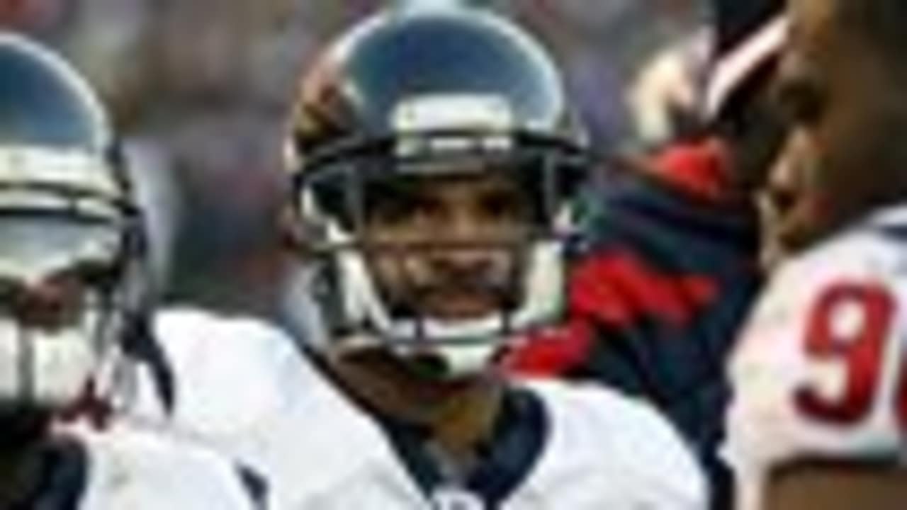 Report says Allen signs; Look for him on the corner