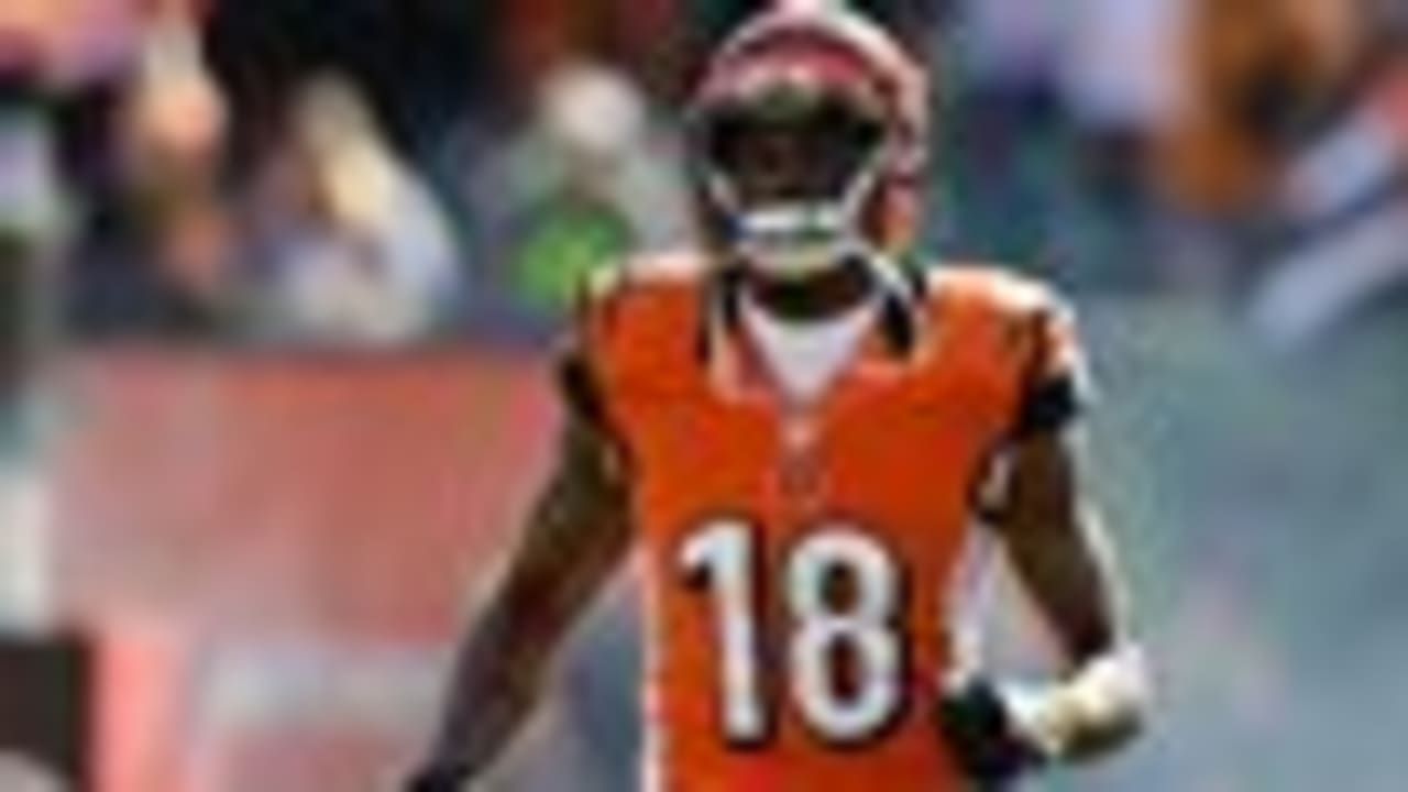 Hobson's Choice: playoff edition