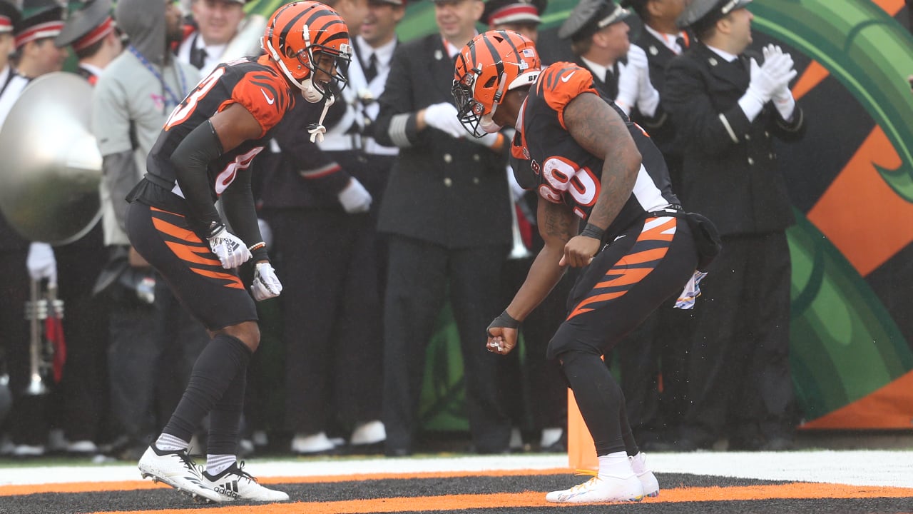 3 Things To Watch: Pass Protection, Big Plays and Player Development ...