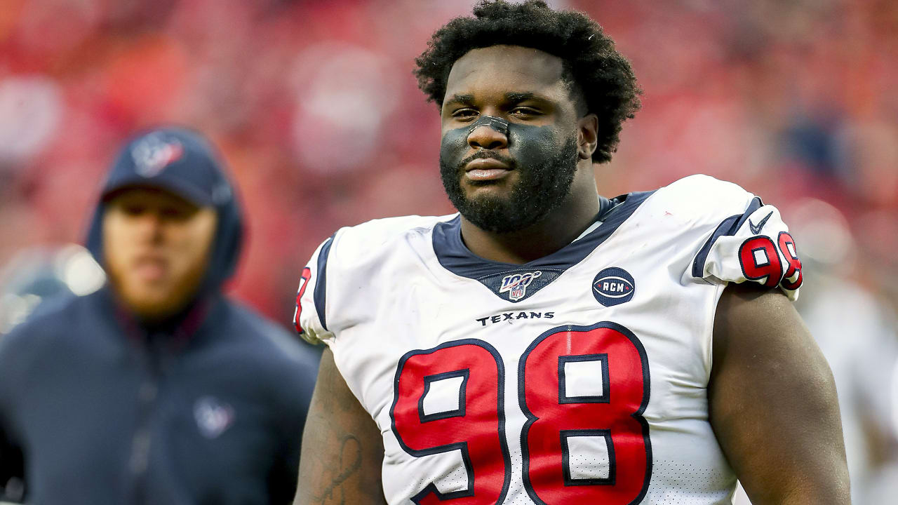 Bengals defensive coordinator Lou Anarumo expecting big plays from the ...