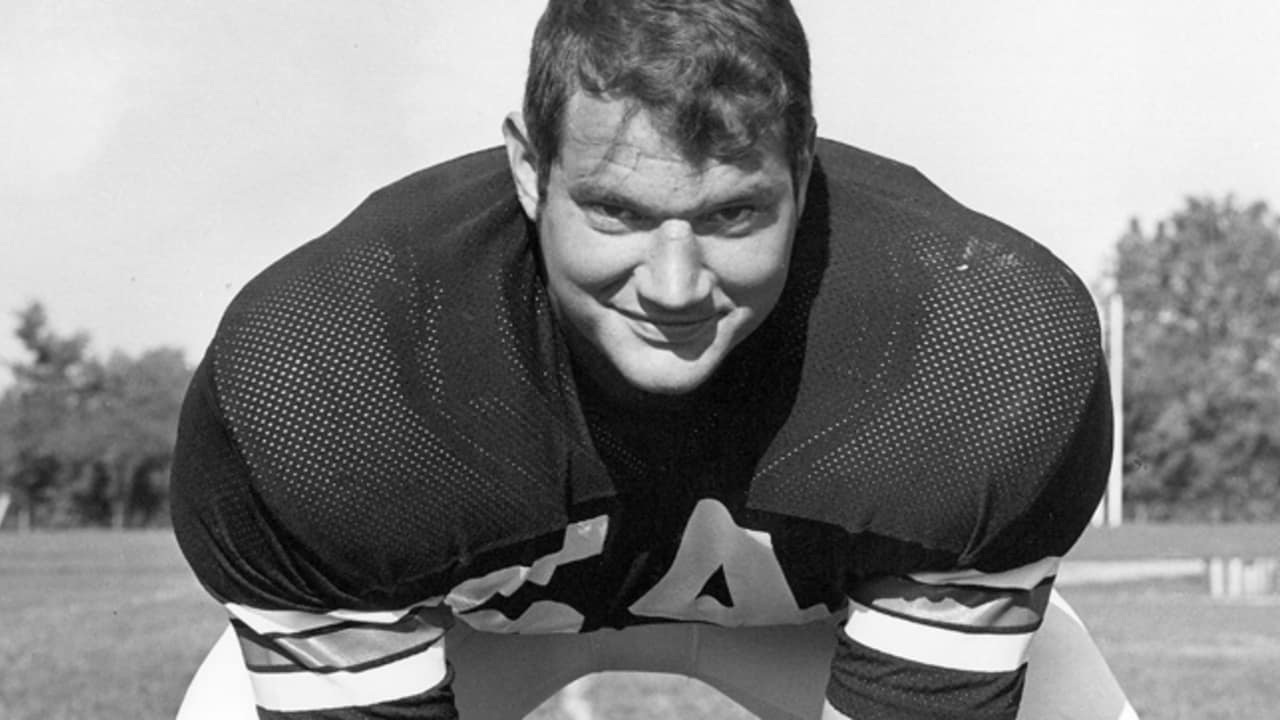 First draft of history