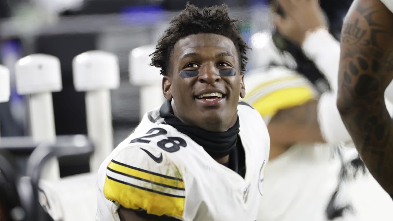 Reports: Bengals continue to bolster the defense signing cornerback ...