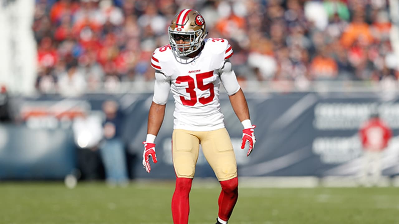 Report: Reid to visit