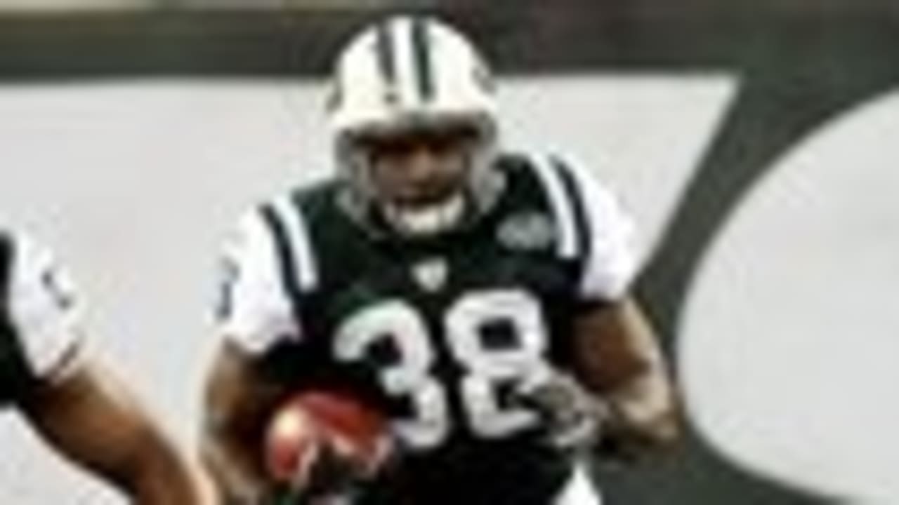 'Terminator' starts new chapter as Conner savors 'early Xmas gift'