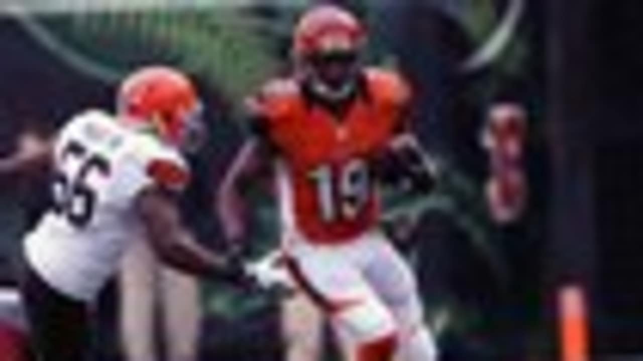 State of Tate: full speed ahead