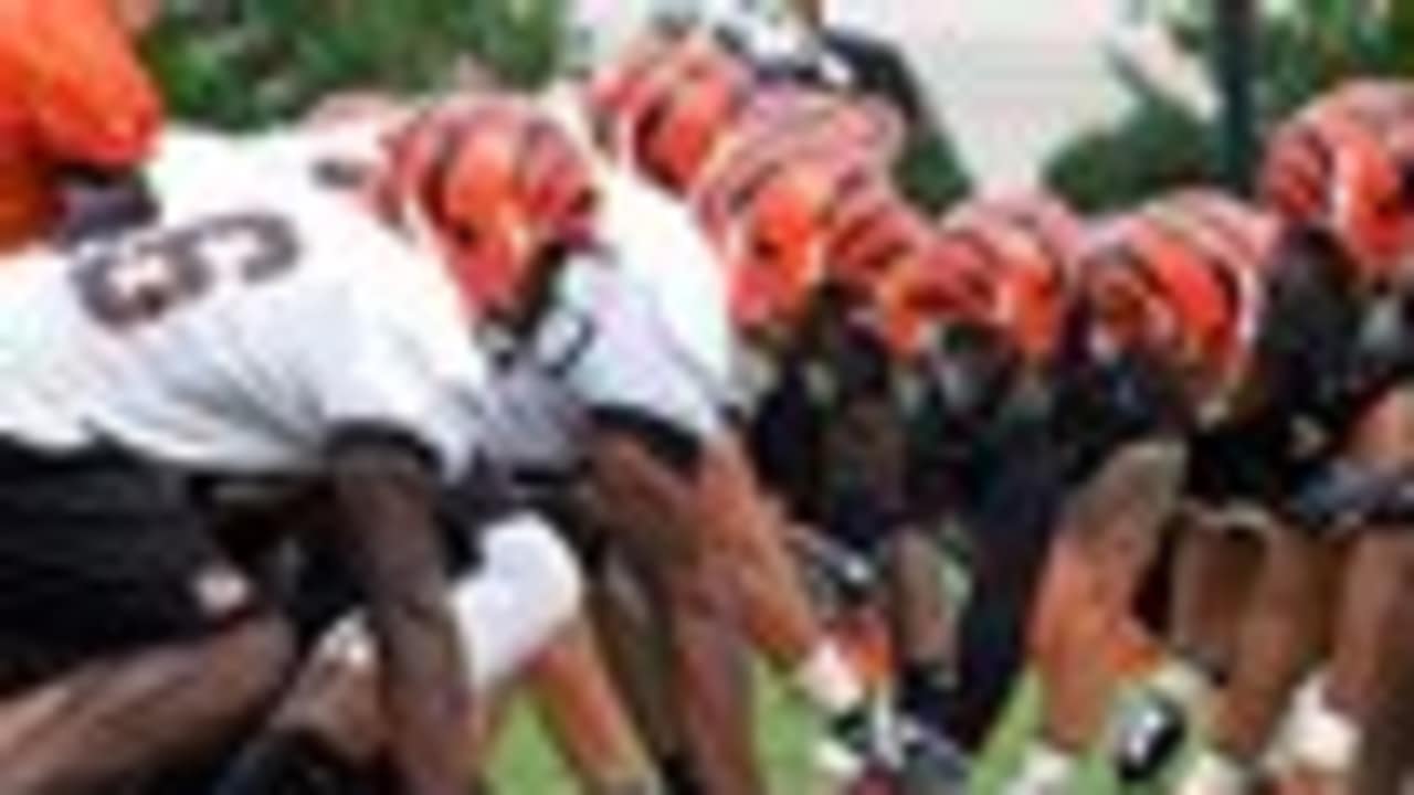 Details for July 25 Pep Rally announced