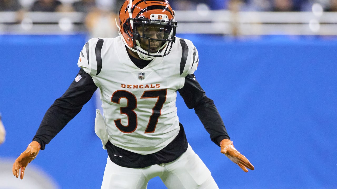 Bengals Booth Podcast: Interviews with Dave Lapham, Mike Klis, Ricardo ...