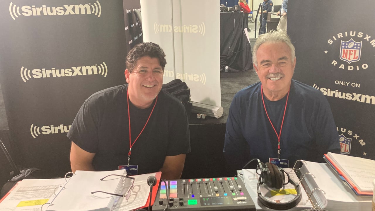 What They're Saying About Bengals At Combine: 'Burrow Is My No. 1'