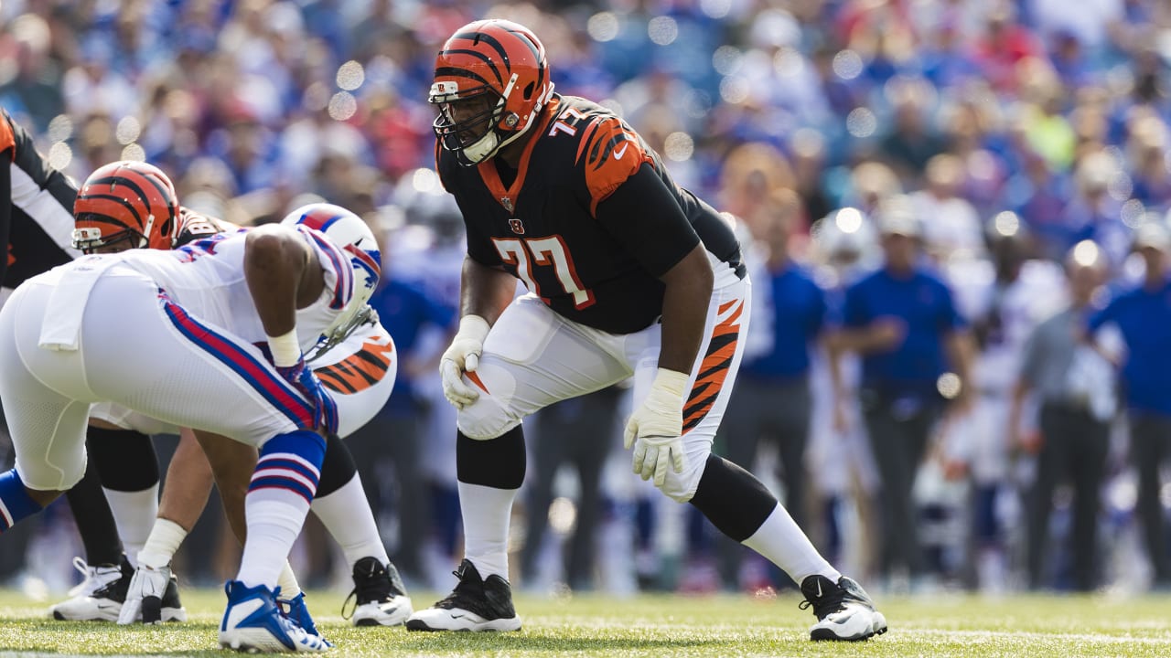 Quick Hits: Green out; Glenn returns limited; Taylor Won't Have To Beg ...