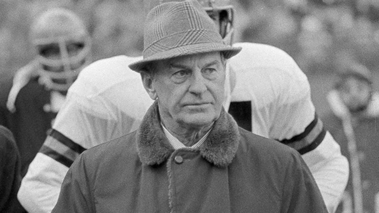 '75 comes alive as P.B. takes his bow