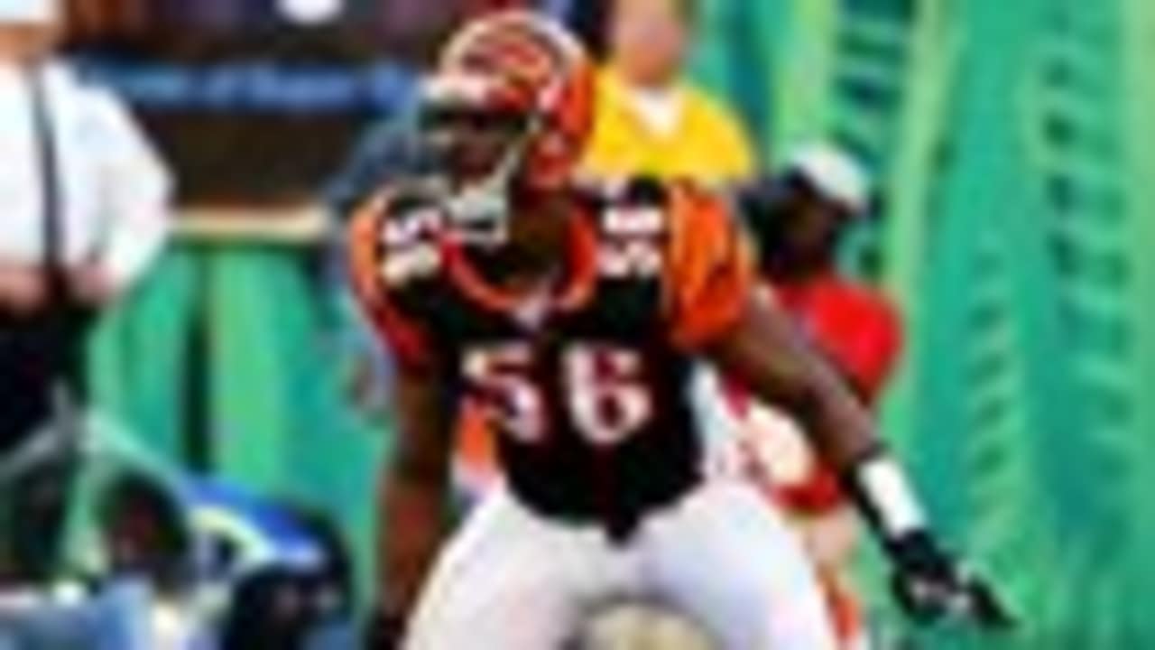 Dean Smith: an appreciation